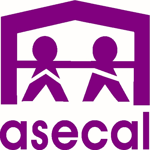 ASECAL - Asociación de carácter social - 2025